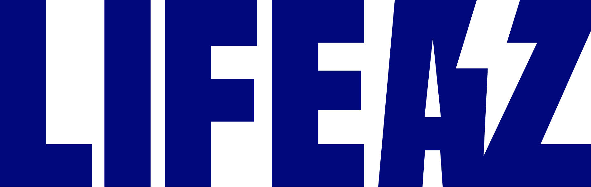 Lifeaz-Logo.png | Académie de l'Entrepreneuriat et de l'Innovation