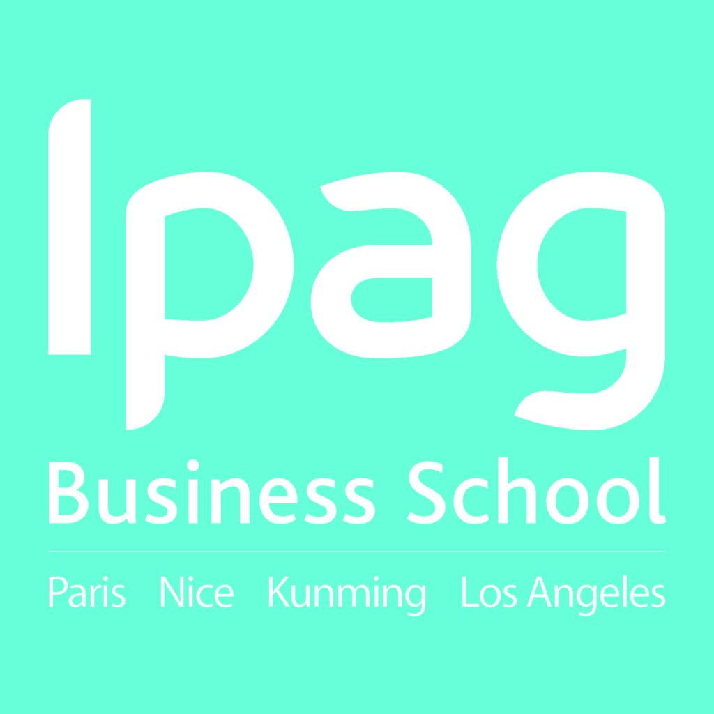 Cfp – Cognitive Perspective in Entrepreneurship Research – Ipag Paris ...